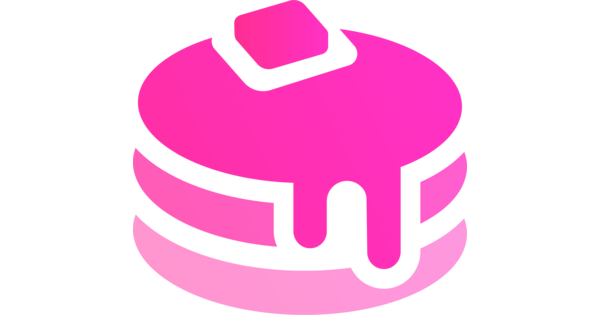 Hapstack Reviews 2025: Details, Pricing, & Features | G2