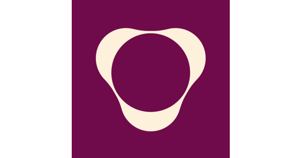 MediaLab Document Control Pricing