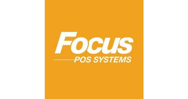 nFocus Reviews 2025: Details, Pricing, & Features | G2