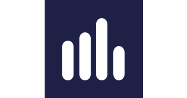 Touchstream Reviews 2022: Details, Pricing, & Features | G2