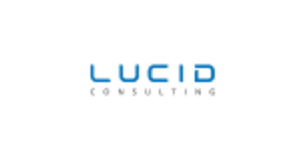 Lucid Consulting Reviews 2025: Details, Pricing, & Features | G2