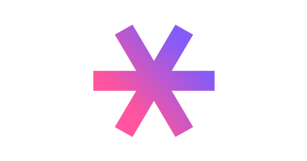 Select Star Pricing 2025