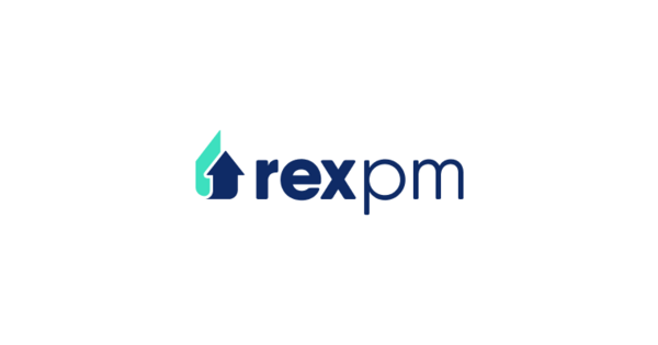 Rex Property Management Reviews 2026: Details, Pricing, & Features | G2