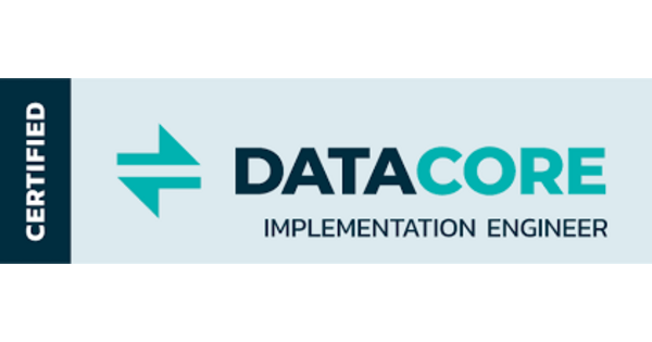 Datacore SDS Reviews 2025: Details, Pricing, & Features | G2