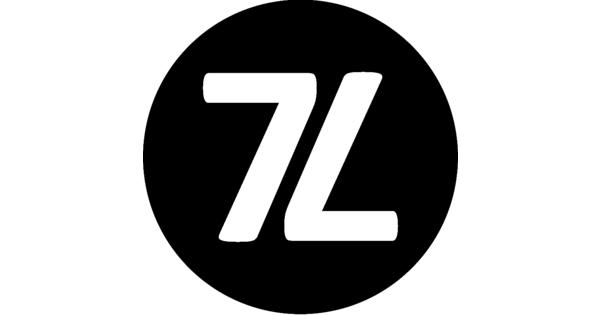 7Learnings Reviews 2025: Details, Pricing, & Features | G2