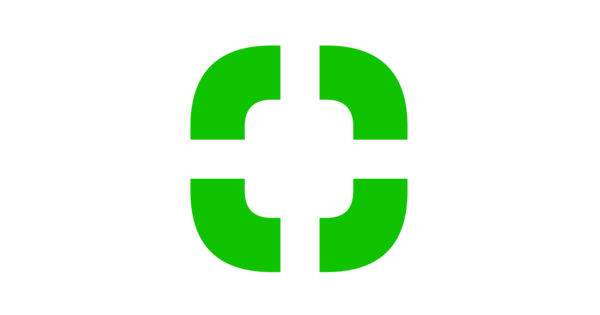 Notus Reviews 2024: Details, Pricing, & Features | G2