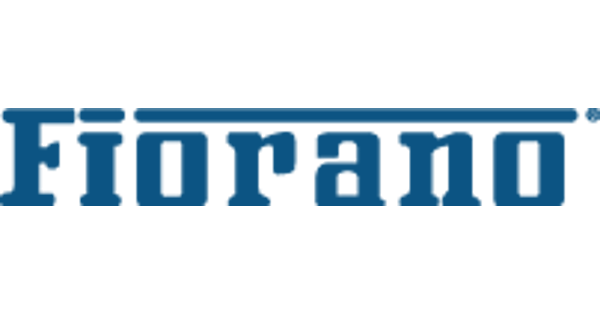 Fiorano Hybrid Integration Platform Reviews 2025: Details, Pricing ...