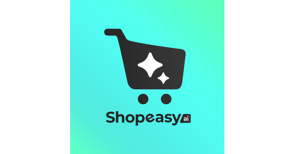 Shopeasy Pros and Cons | User Likes & Dislikes