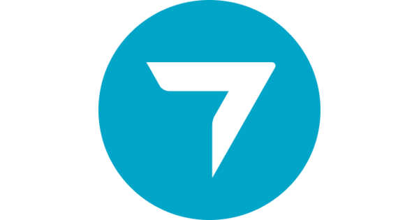 Nexton Reviews 2026: Details, Pricing, & Features | G2