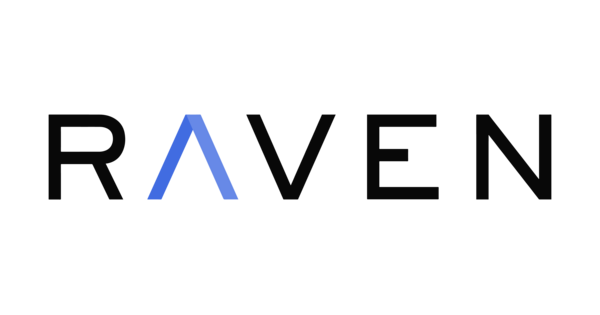 Raven.ai Reviews 2025: Details, Pricing, & Features | G2