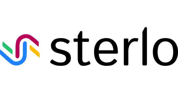 Sterlo Pricing 2024