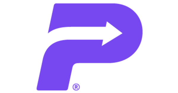 PrePass Pricing 2025