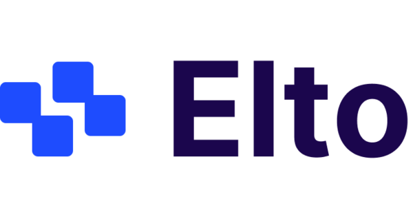 Elto Reviews 2025: Details, Pricing, & Features | G2