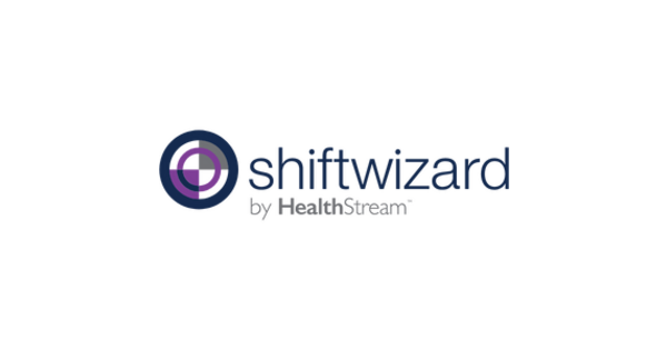 ShiftWizard Reviews 2022: Details, Pricing, & Features | G2