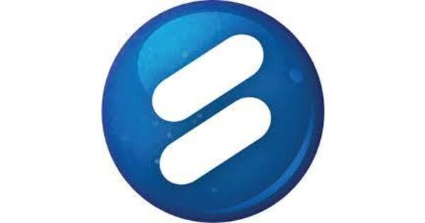 Streamio Pricing 2025