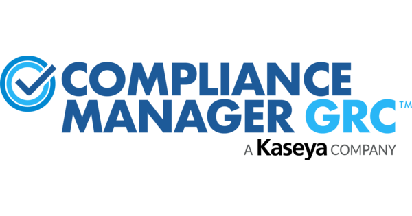 Compliance Manager GRC Reviews 2025: Details, Pricing, & Features | G2