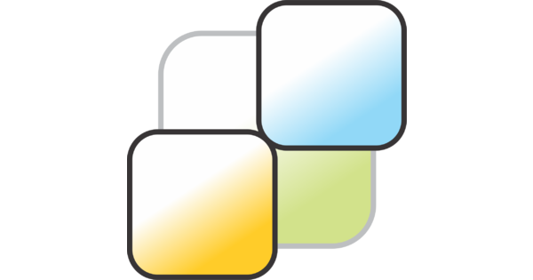 FixMe.IT Reviews 2025: Details, Pricing, & Features | G2