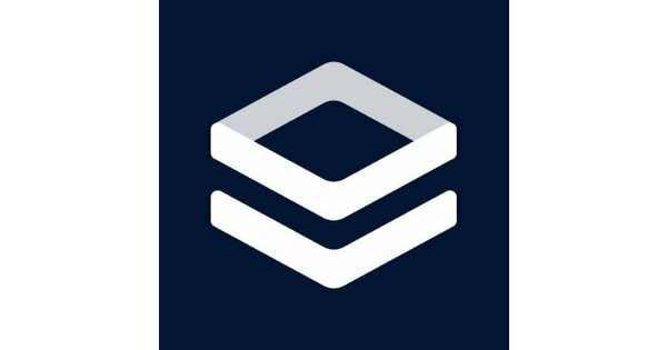 Planstack Reviews 2025: Details, Pricing, & Features | G2