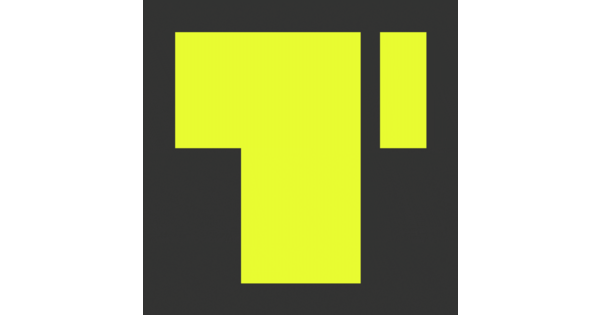 Teemyco Reviews 2025: Details, Pricing, & Features | G2