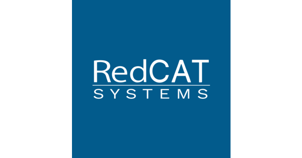 RedCAT Systems Reviews 2025: Details, Pricing, & Features | G2