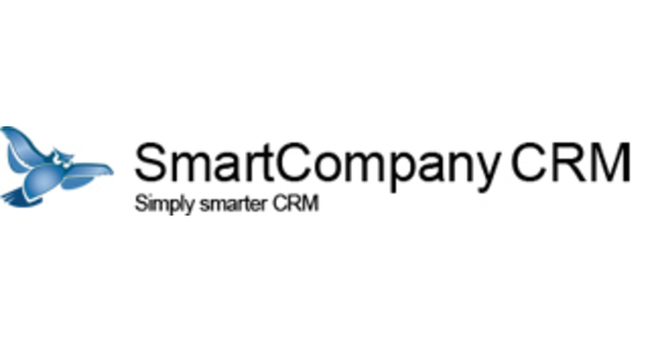SmartCompany CRM Reviews 2025: Details, Pricing, & Features | G2