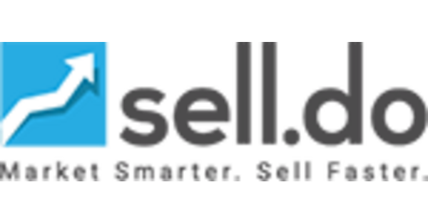 SellDo Features | G2