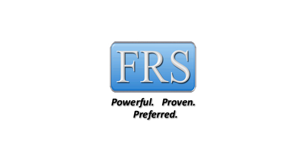 FRS Software Reviews 2025: Details, Pricing, & Features | G2