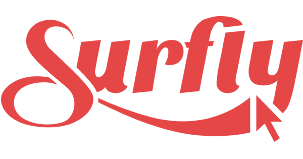 Preços de Surfly 2025
