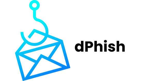 Drill Phish (LMS) Reviews 2025: Details, Pricing, & Features | G2