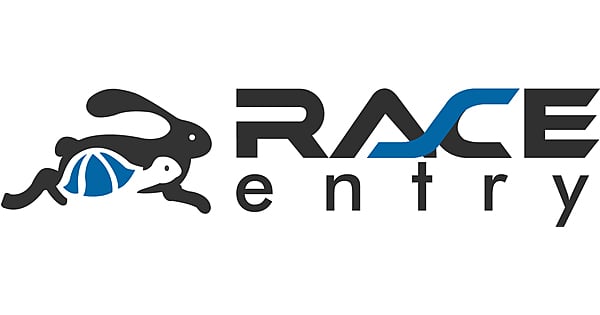 Race Entry Reviews 2024: Details, Pricing, & Features | G2
