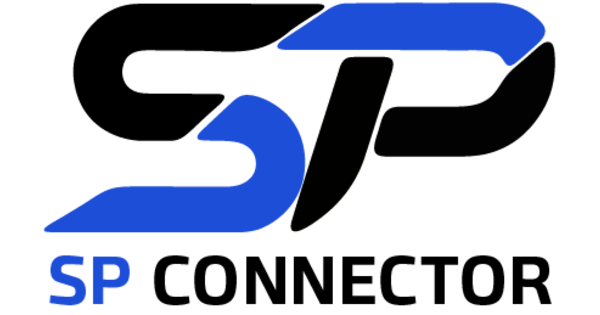 SP Connector Pricing 2025