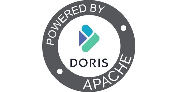 Apache Doris Reviews 2025: Details, Pricing, & Features | G2