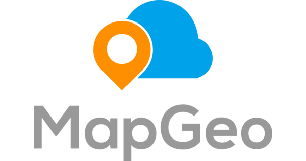 MapGeo Reviews 2025: Details, Pricing, & Features | G2