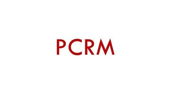 Rhoads PCRM Reviews 2025: Details, Pricing, & Features | G2