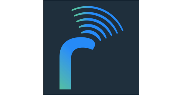 Radarr Pricing