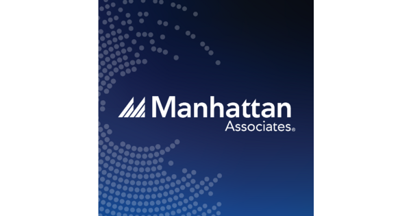 Manhattan Active® Store Inventory & Fulfillment Bewertungen 2025 ...