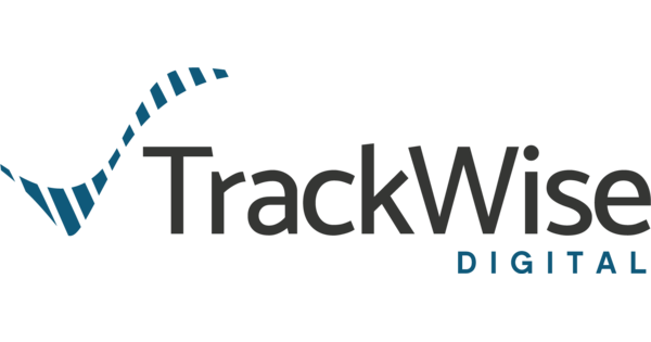TrackWise Digital Reviews 2023: Details, Pricing, & Features | G2