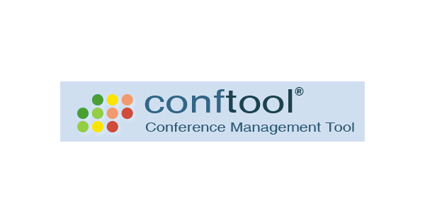ConfTool Reviews 2026: Details, Pricing, & Features | G2