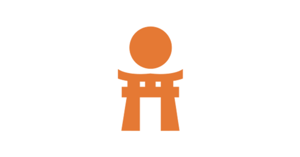 Apache Zeppelin packaged by Data Science Dojo Reviews 2025: Details ...