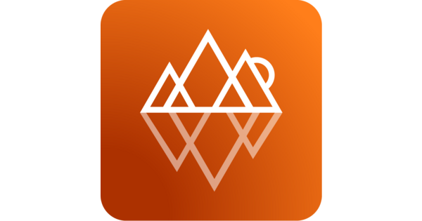 Percona Monitoring and Management (PMM) Features | G2