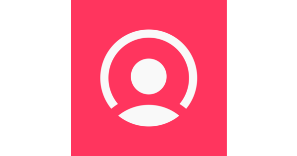 Factorial Reviews 2025: Details, Pricing, & Features | G2