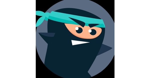 Studio Ninja Reviews 2025: Details, Pricing, & Features | G2