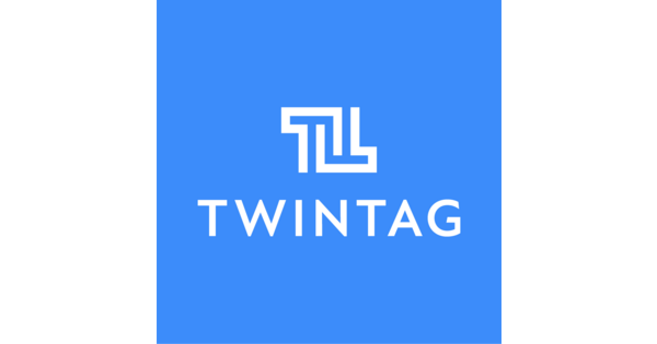 Twintag Reviews 2026: Details, Pricing, & Features | G2
