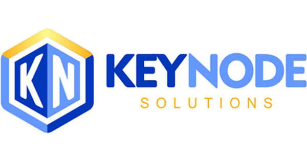 Keynode Solutions Reviews 2022 Details Pricing And Features G2