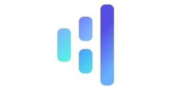 Hyperskill Reviews 2025: Details, Pricing, & Features | G2