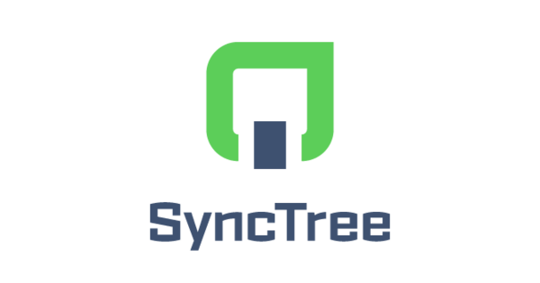 SyncTree Pricing 2025