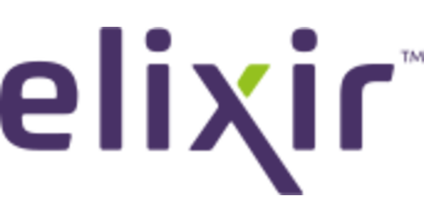 Elixir - Healthcare Practice Management Suite Reviews 2025: Details ...