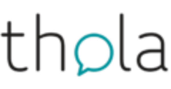 Thola | Virtual and hybrid event platform Reviews 2025: Details ...