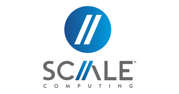 SC//AcuVigil Pricing