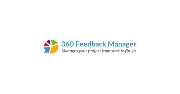 360 Feedback Manager Pros and Cons | User Likes & Dislikes